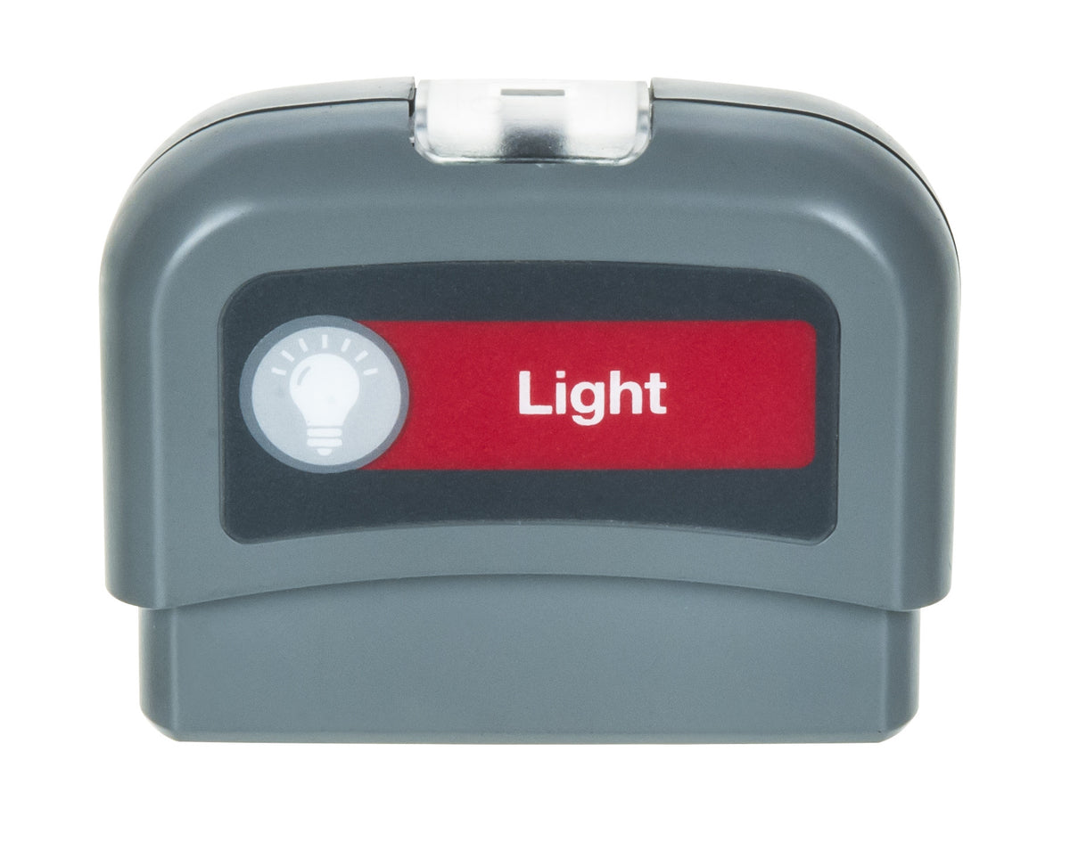 Eisco Light Sensor — Eisco Labs