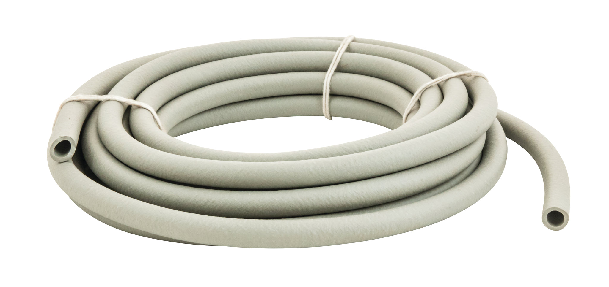 Rubber Tubing — Eisco Labs