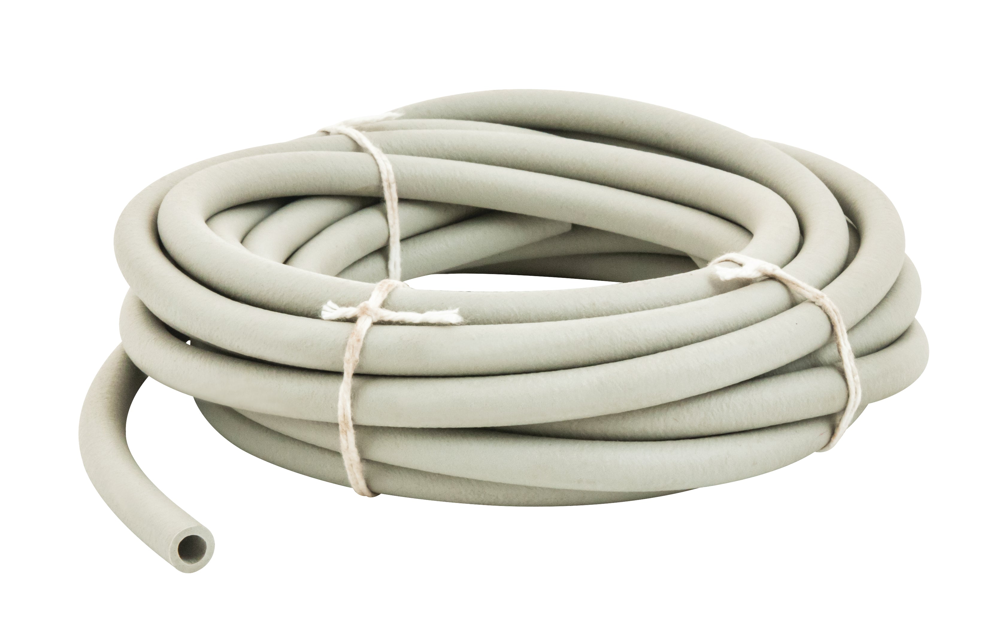 Nitrile Rubber Tubing — Eisco Labs