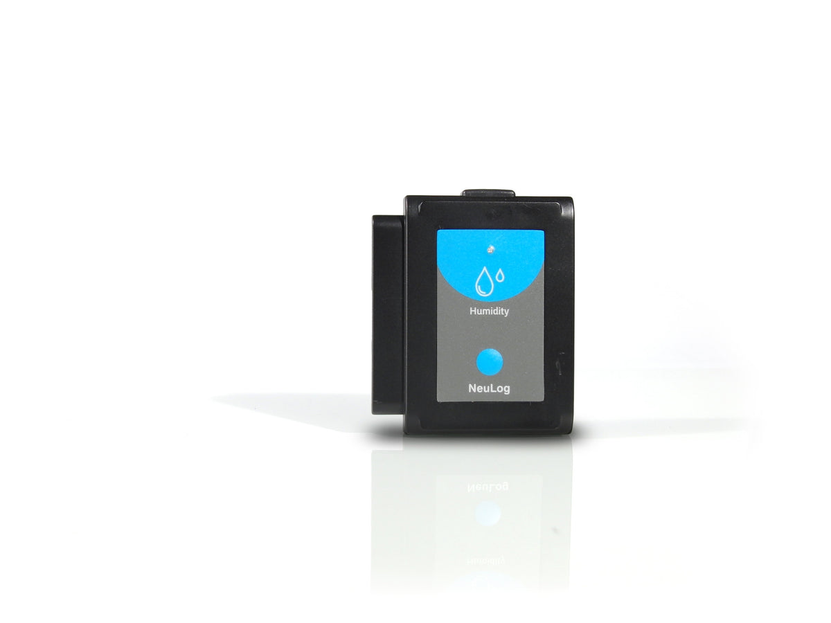 NeuLog Relative Humidity Logger Sensor — Eisco Labs