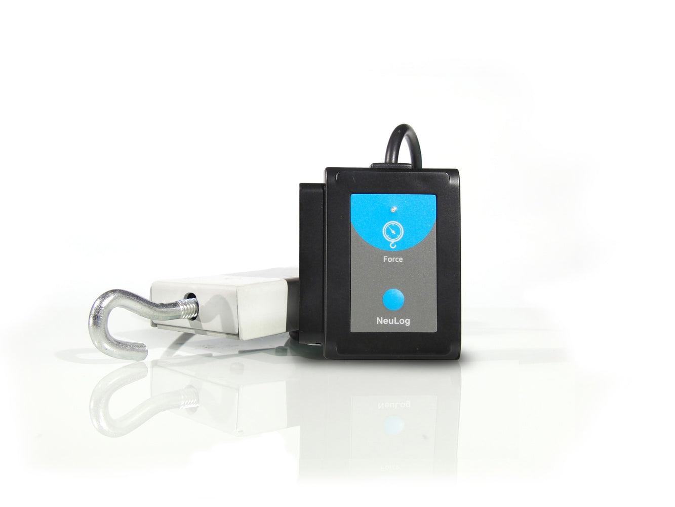 NeuLog Force Logger Sensor — Eisco Labs
