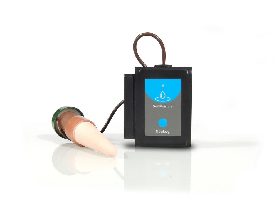 NeuLog Soil Moisture Logger Sensor — Eisco Labs