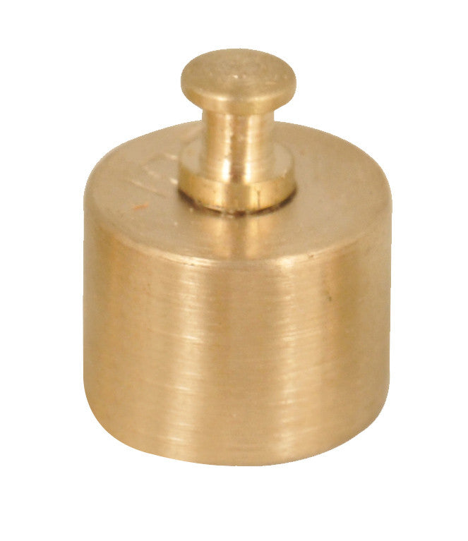 Balance Weights - Spare 10 g — Eisco Labs