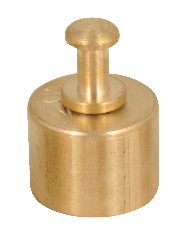 Balance Weights - Spare 20 g — Eisco Labs