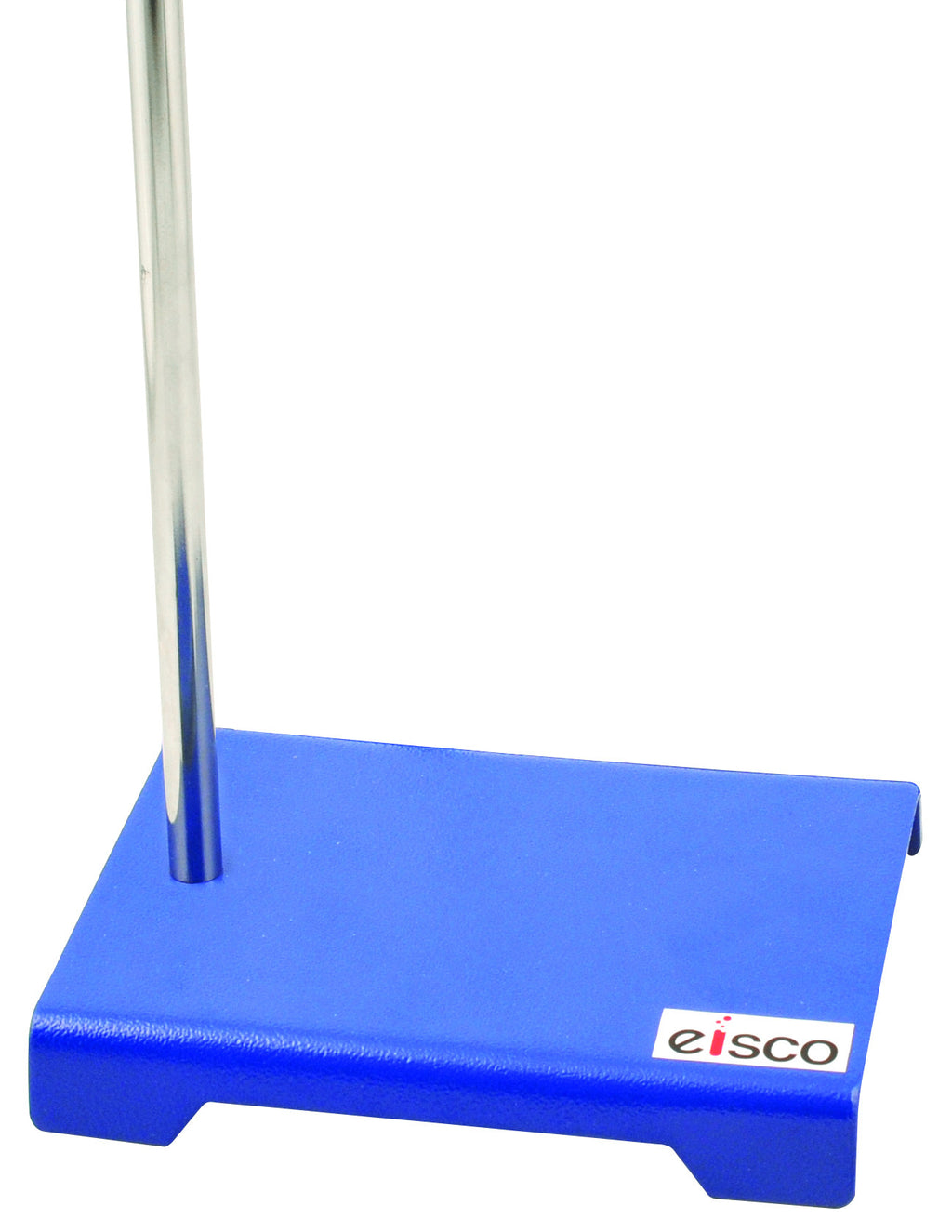 Physics Kits — Eisco Labs