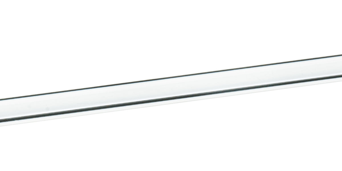Barometer Tube — Eisco Labs
