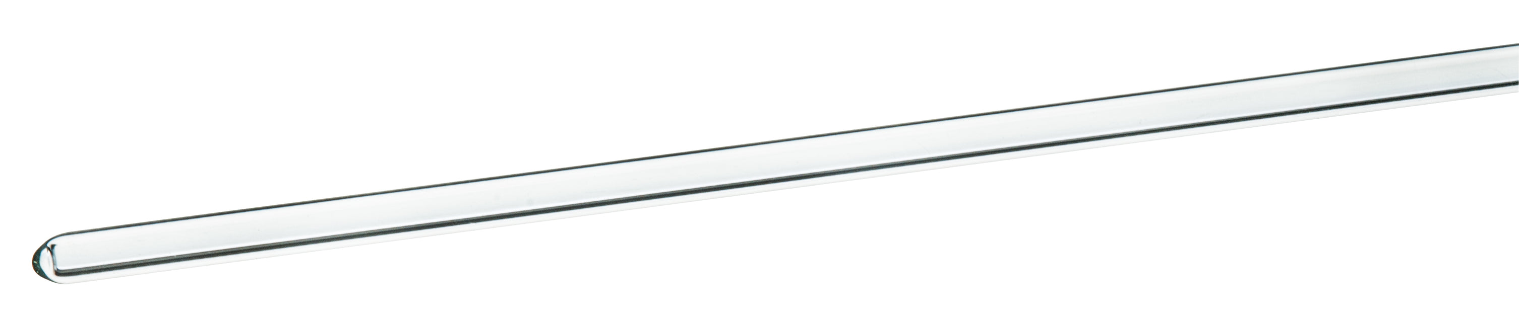 Barometer Tube — Eisco Labs