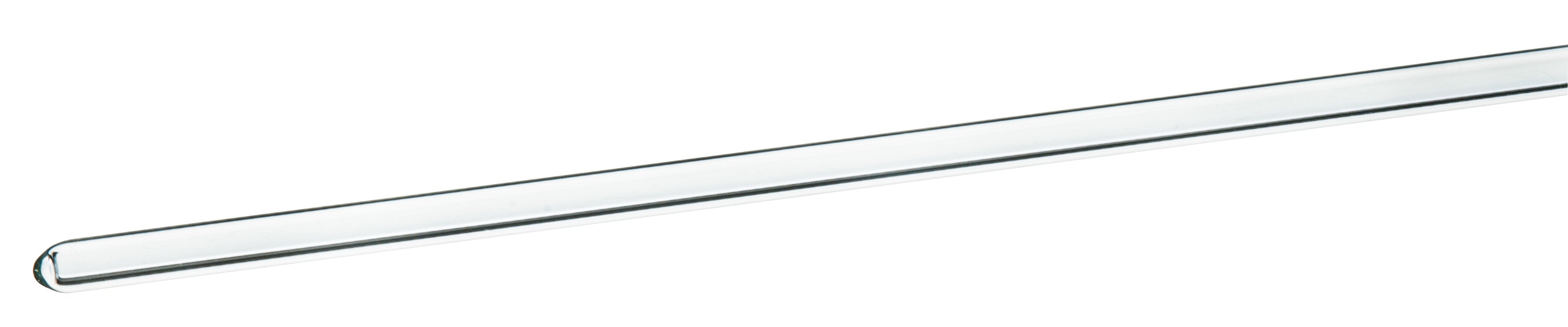 Barometer Tube — Eisco Labs