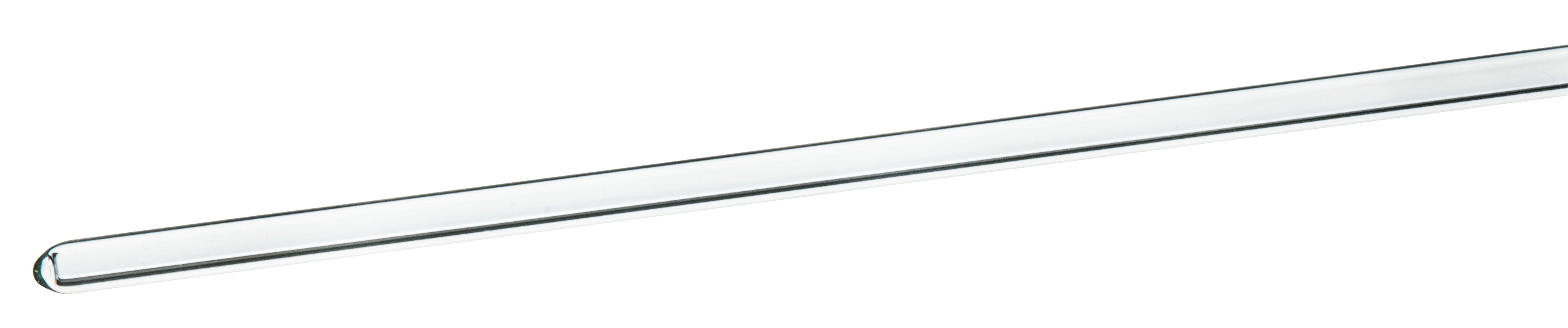 Barometer Tube — Eisco Labs