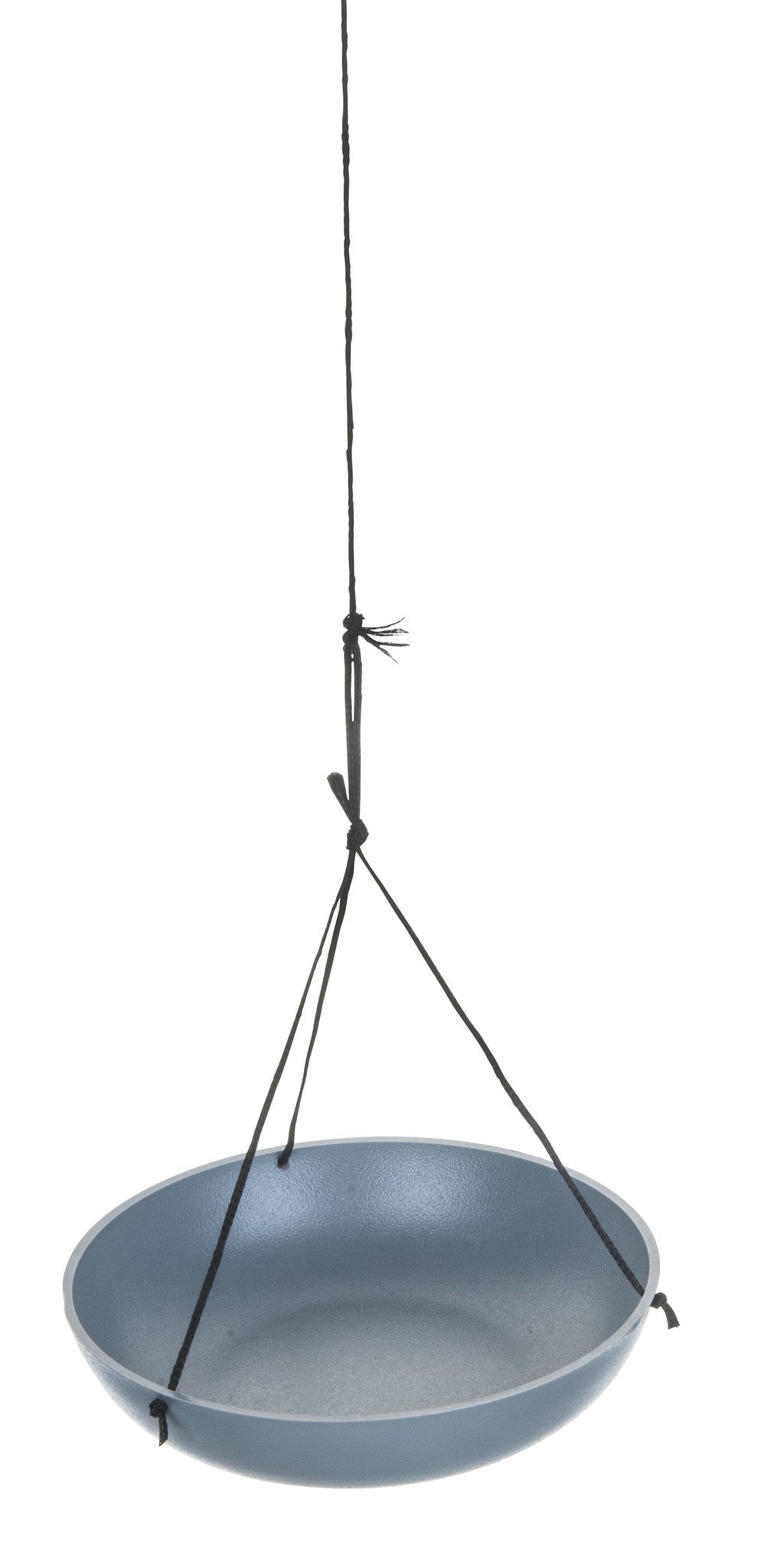 Scale Pan - Plastic 75mm dia — Eisco Labs