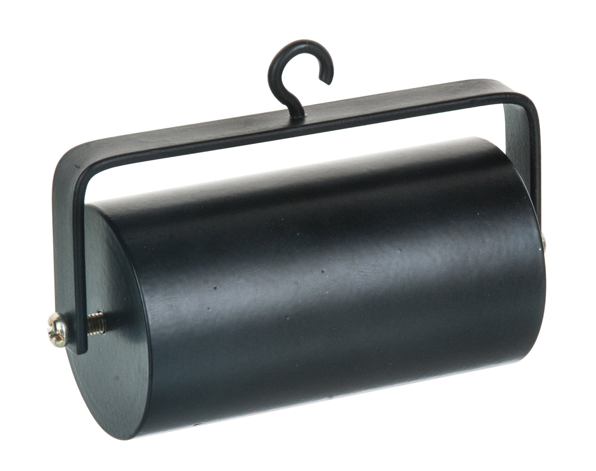 Rollers for Inclined Plane — Eisco Labs