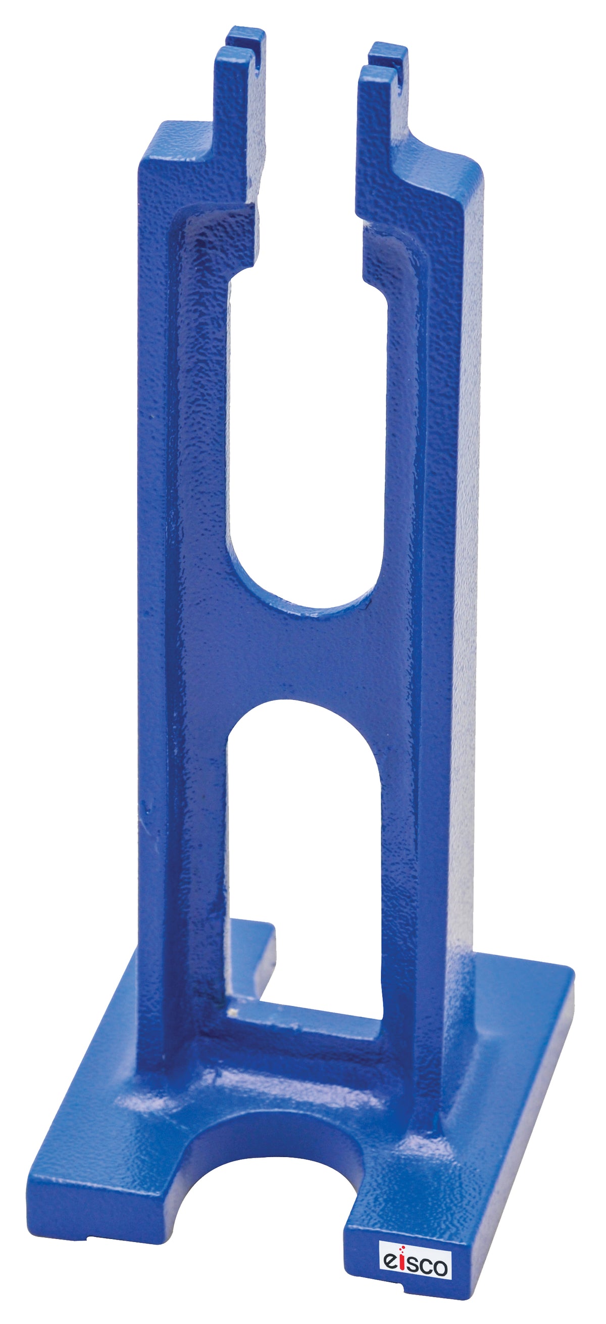 Demonstration Balance Support, — Eisco Labs