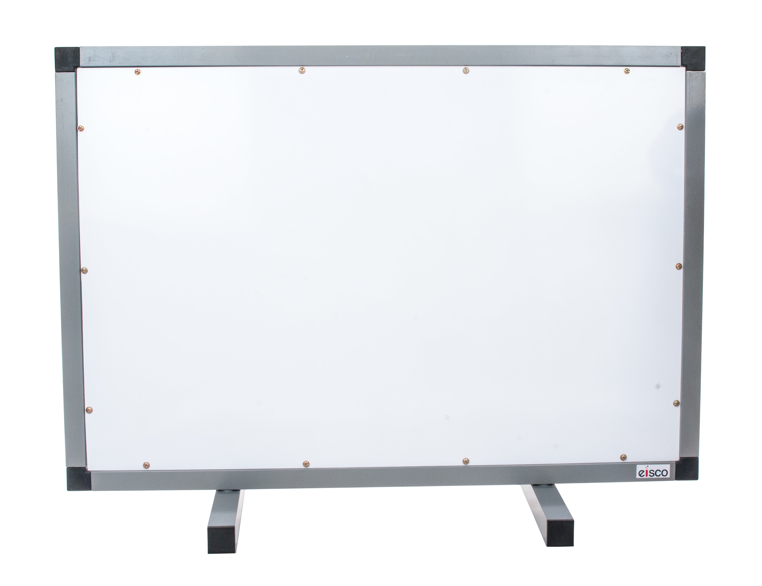 Metal Board — Eisco Labs
