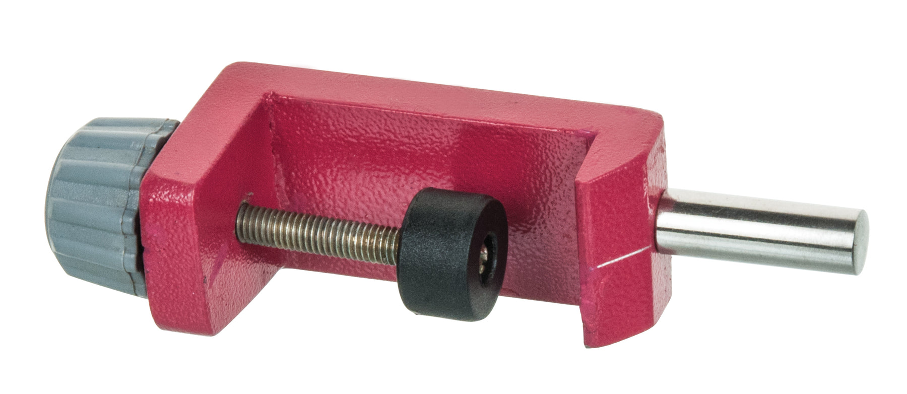 Force Sensor Clamp - Pack of 3 — Eisco Labs