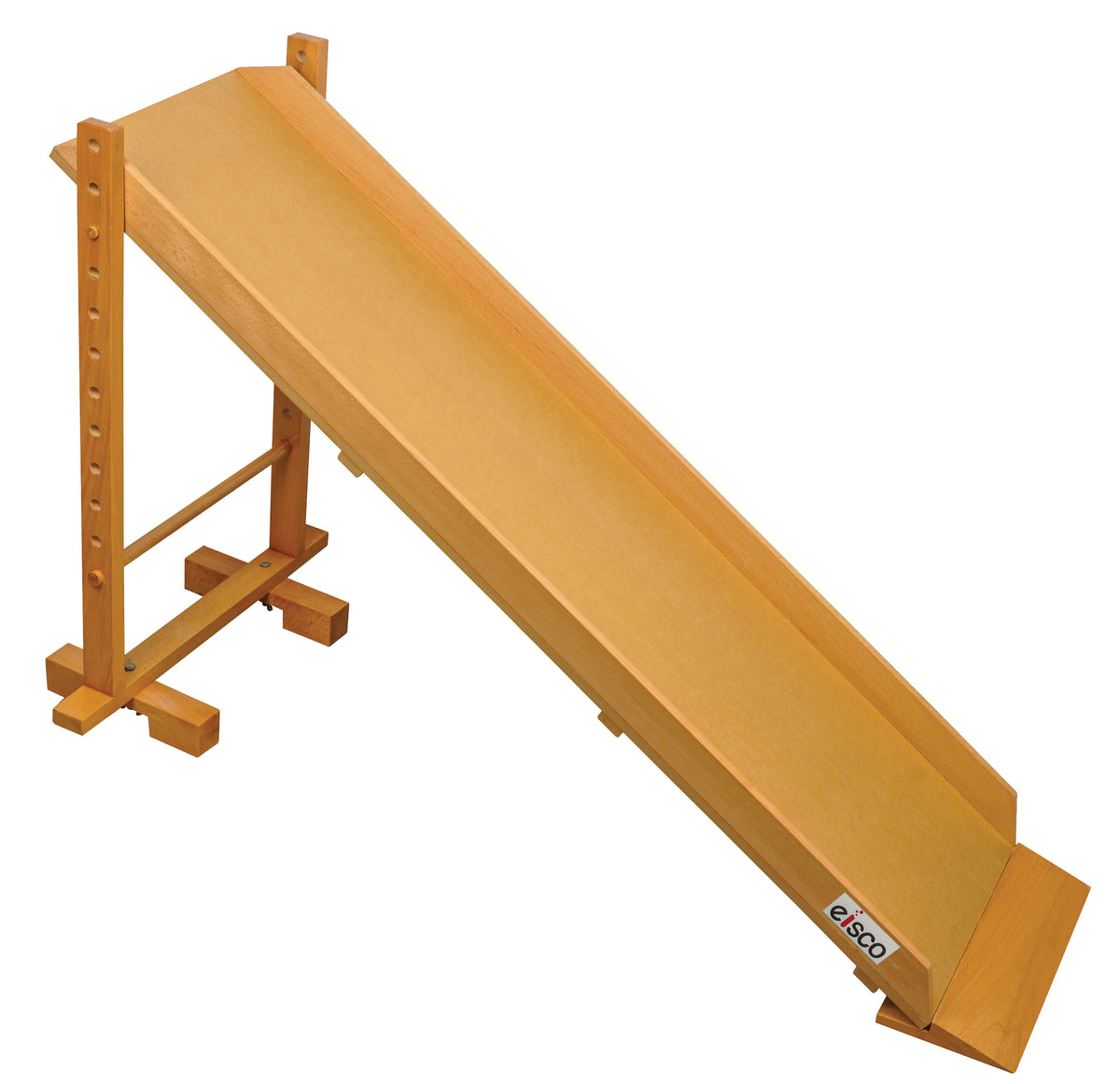 Dynamic Track, Stand & Ramp — Eisco Labs