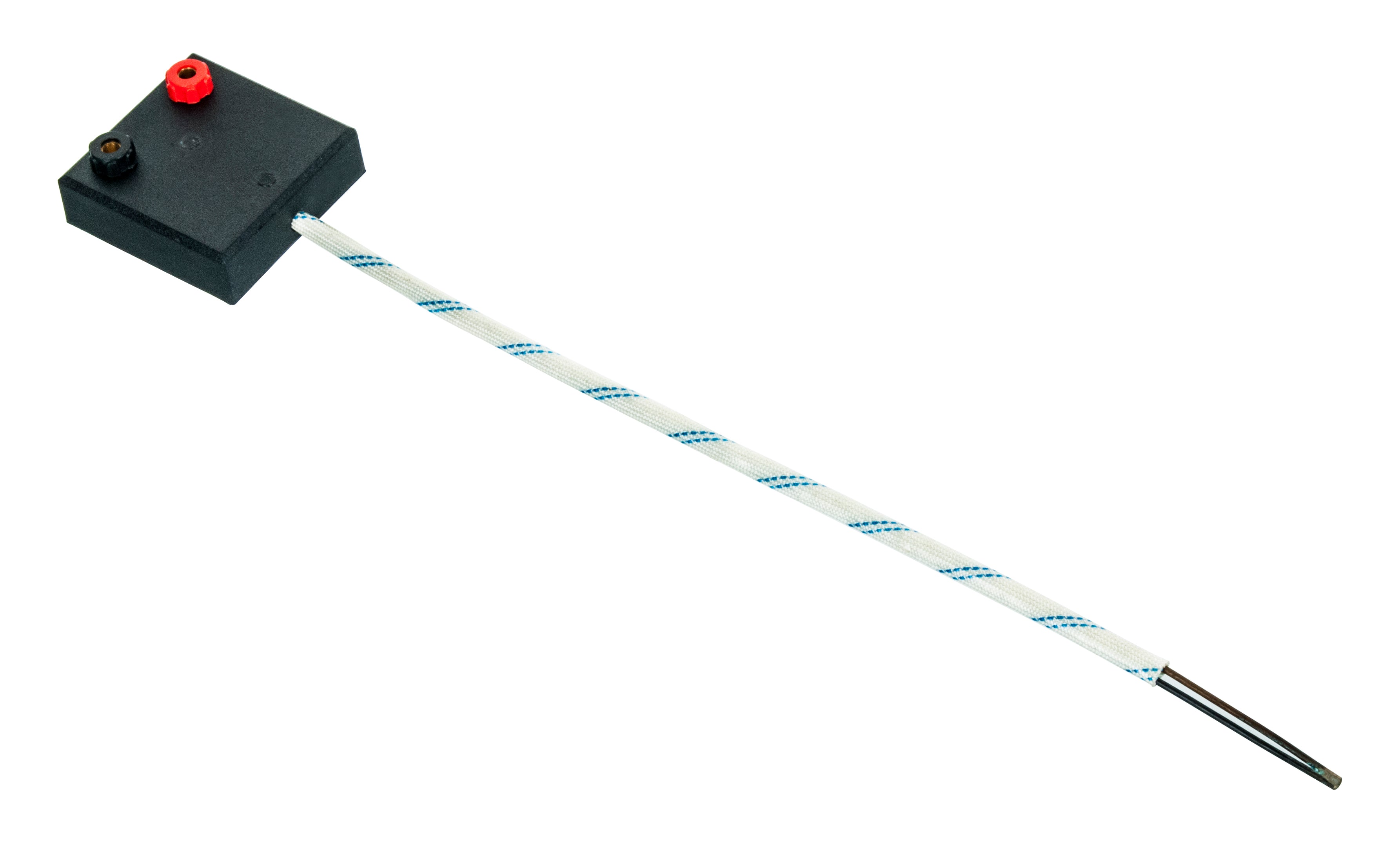 Simple Thermocouple - Copper-constantan — Eisco Labs