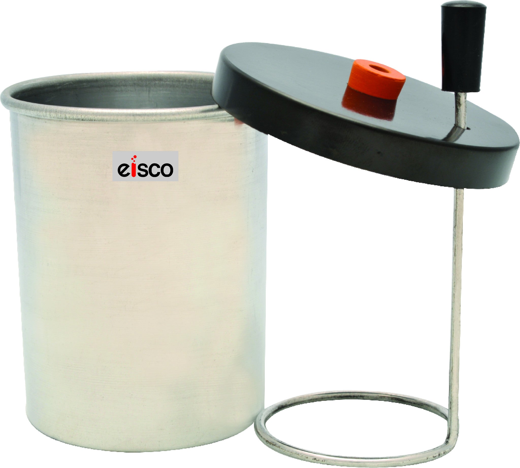 Calorimeters — Eisco Labs