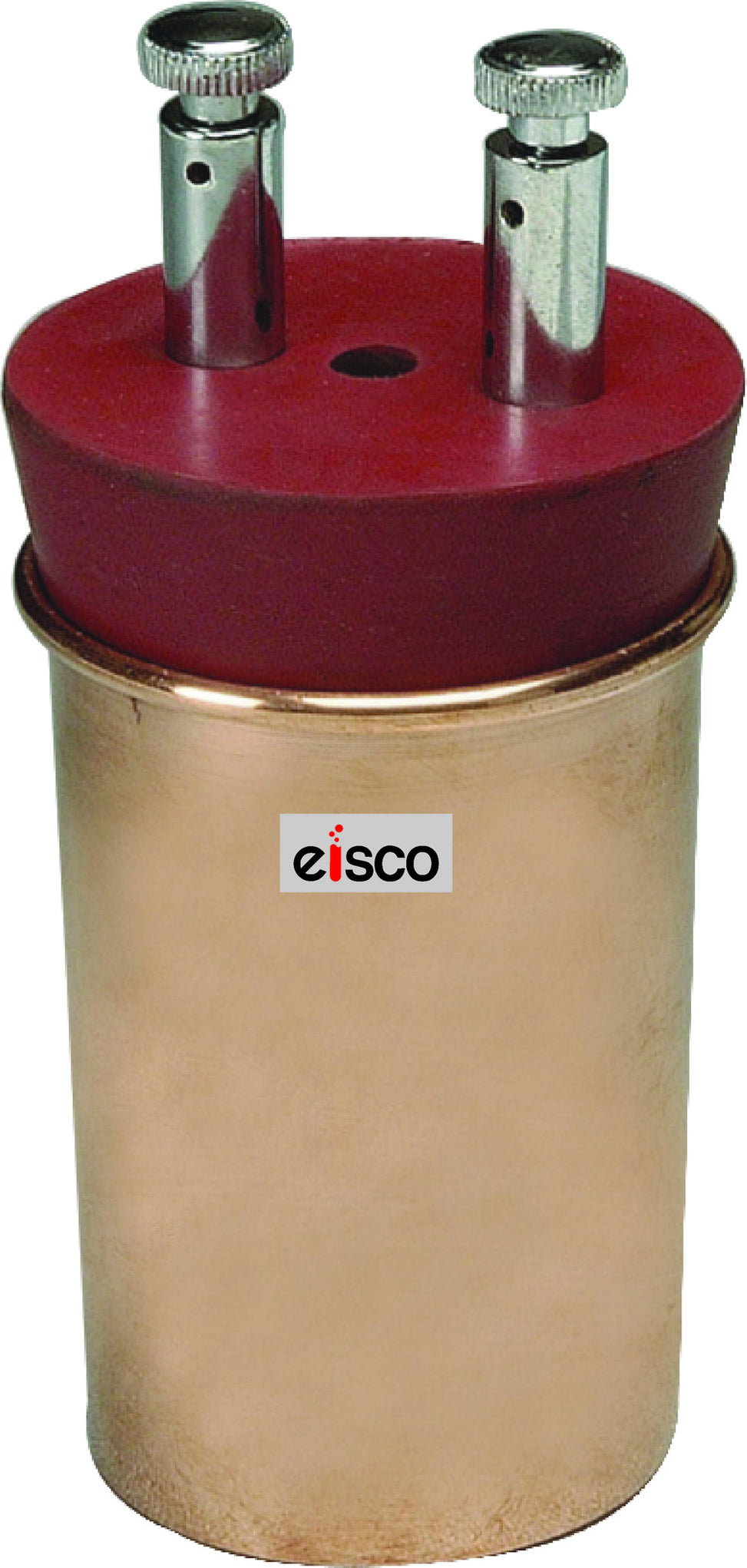 Calorimeters — Eisco Labs