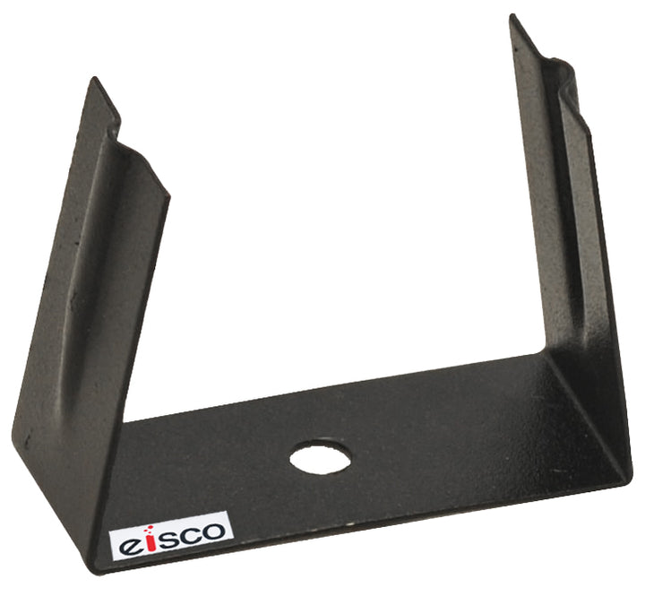 Lens holder — Eisco Labs