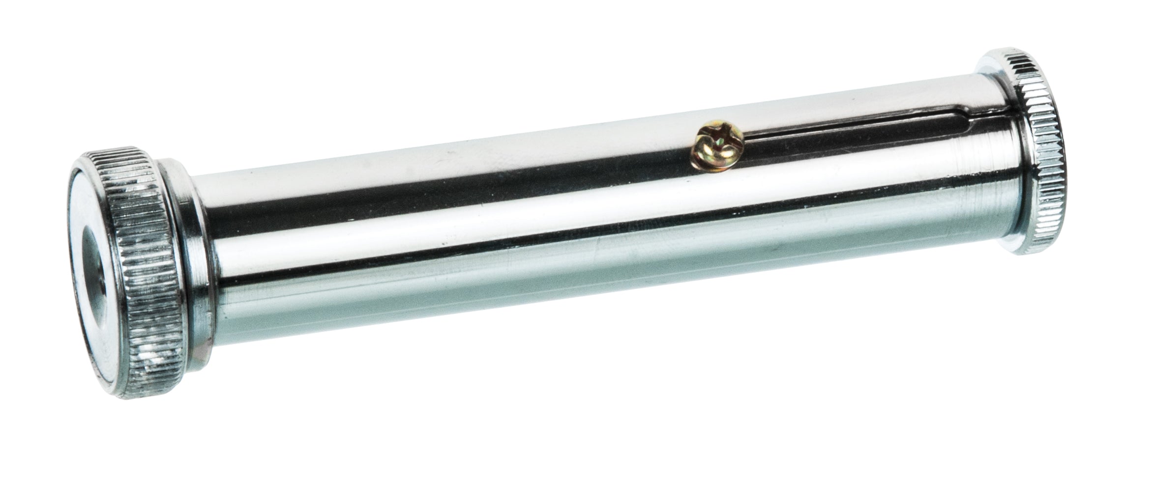 Advanced Direct Vision Spectroscope in Wood Case — Eisco Labs