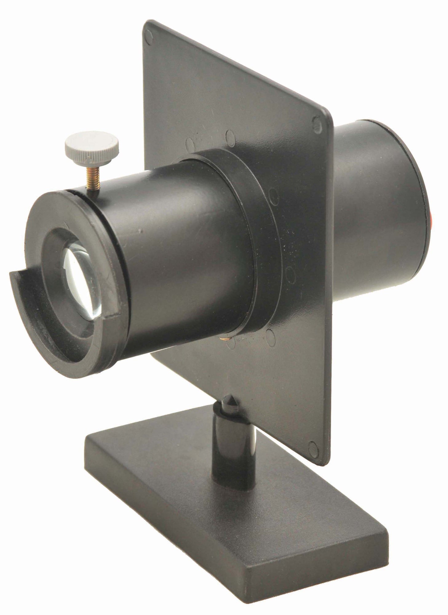 Light Source - 12V, 21W — Eisco Labs