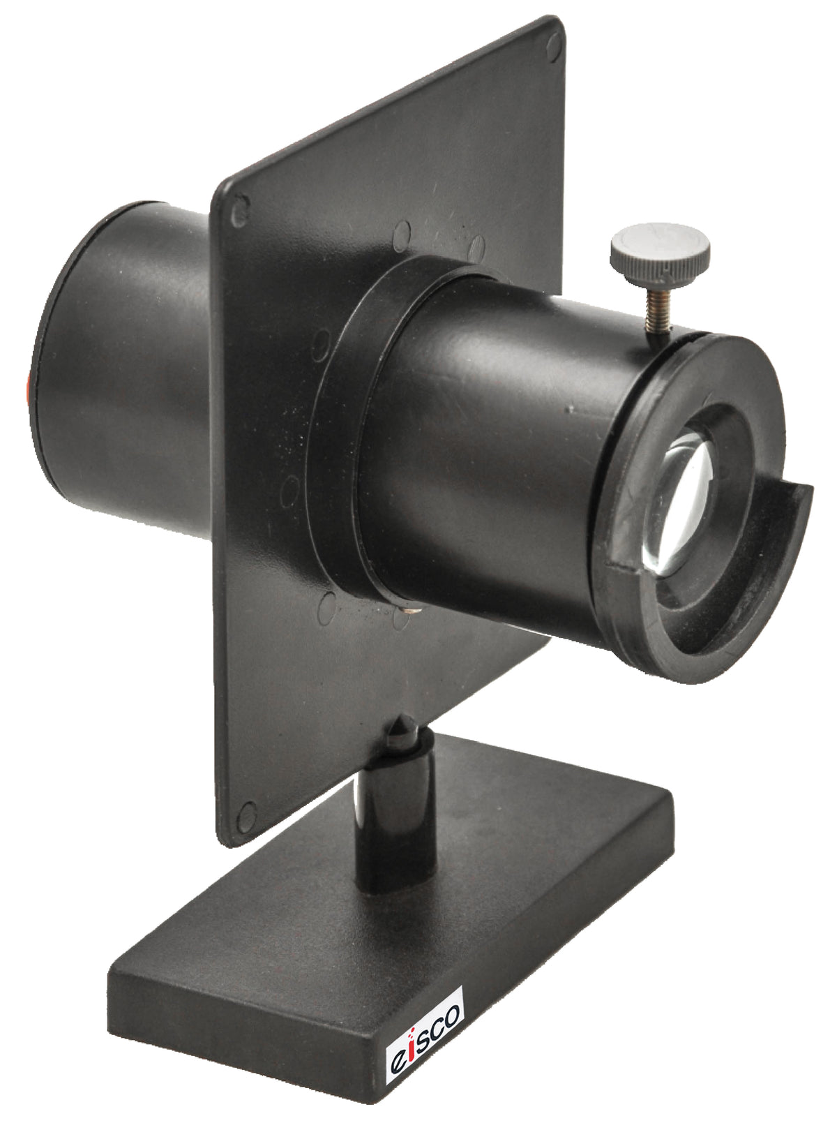 White LED Light Source — Eisco Labs