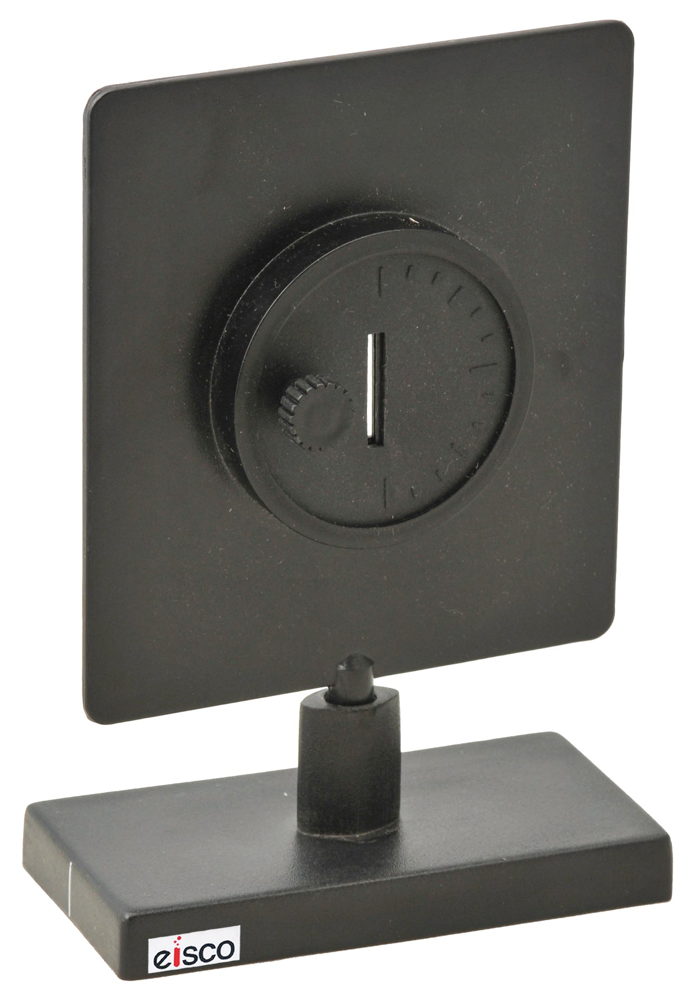 Adjustable Slit — Eisco Labs