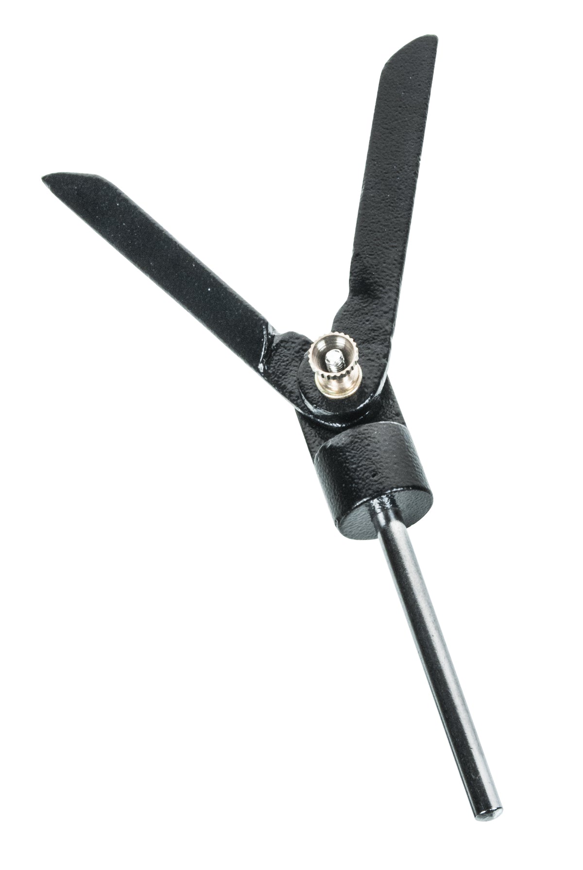 Lens Holder, Adjustable — Eisco Labs