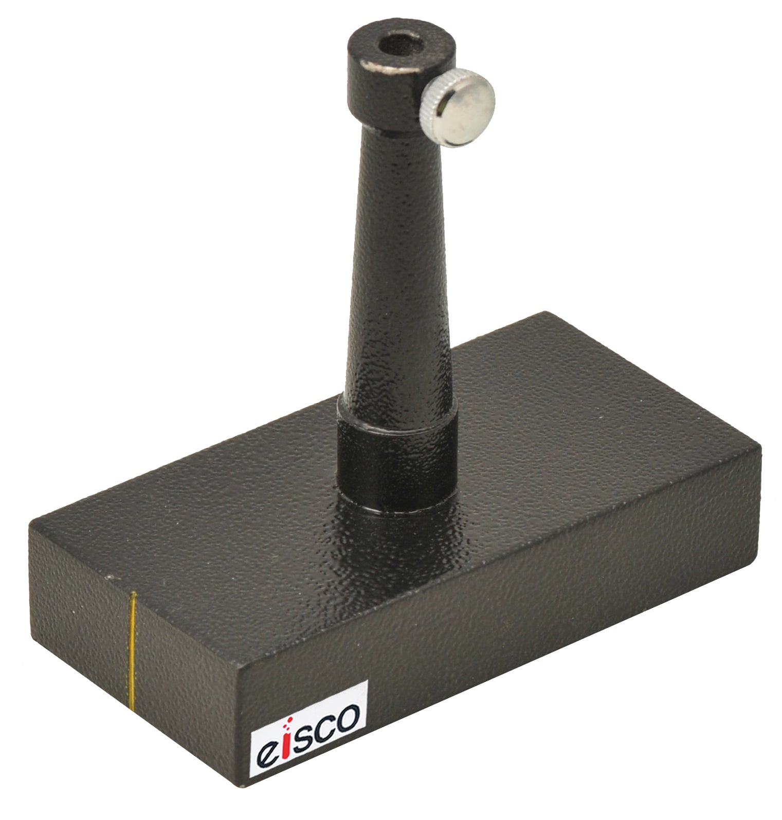 Spectroscopy — Eisco Labs