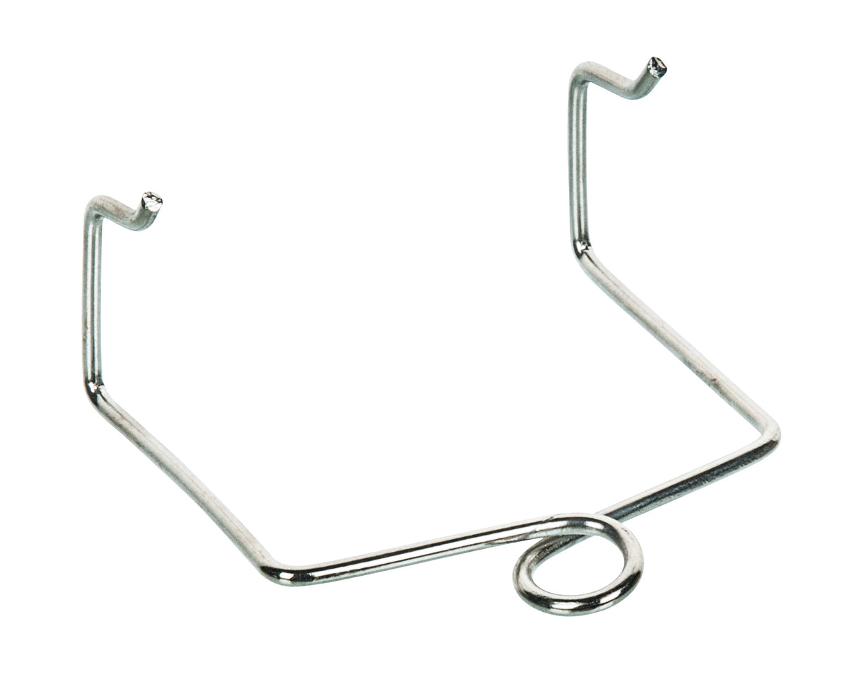 Stirrup — Eisco Labs