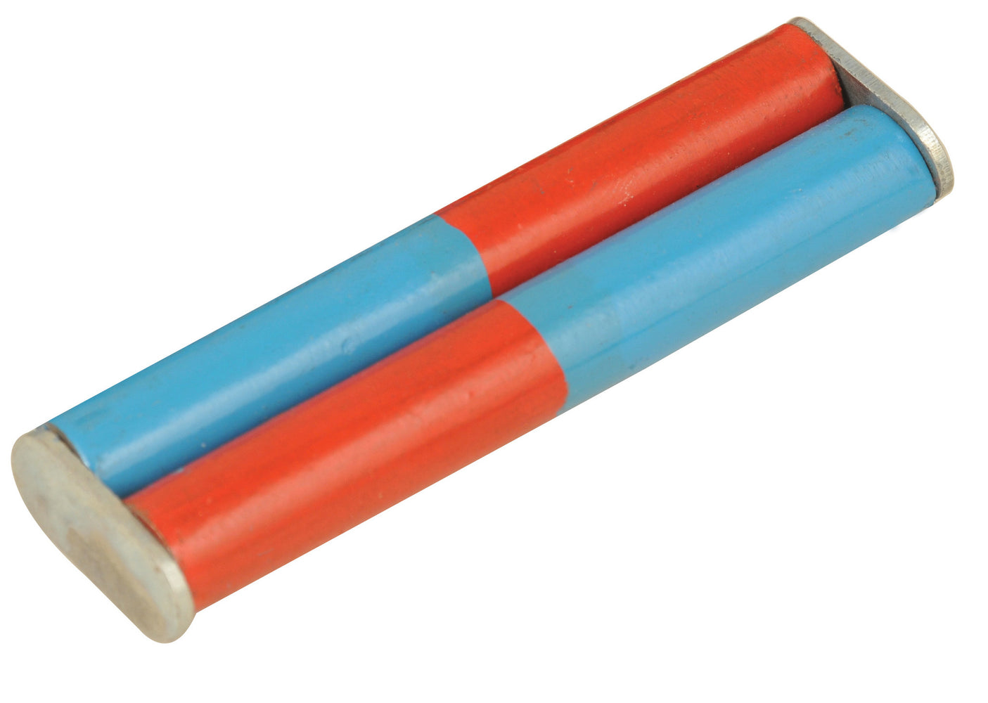 Cylindrical Magnets — Eisco Labs