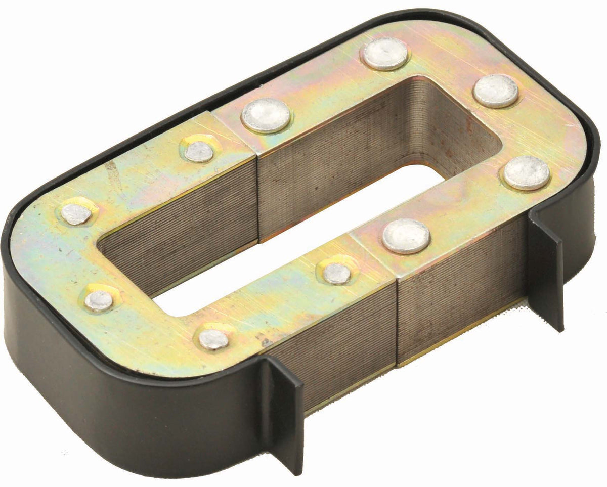 C Core & Clip (Discontinued) — Eisco Labs