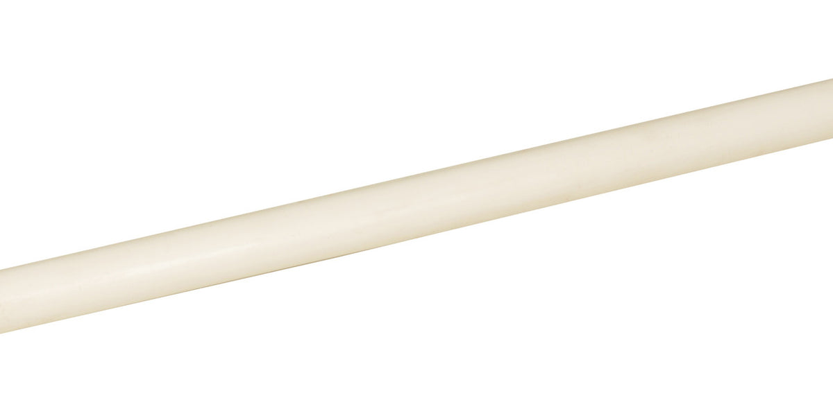 Polythene Rod — Eisco Labs