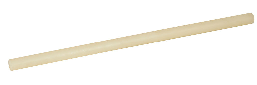 Electromagnetism — Page 2 — Eisco Labs