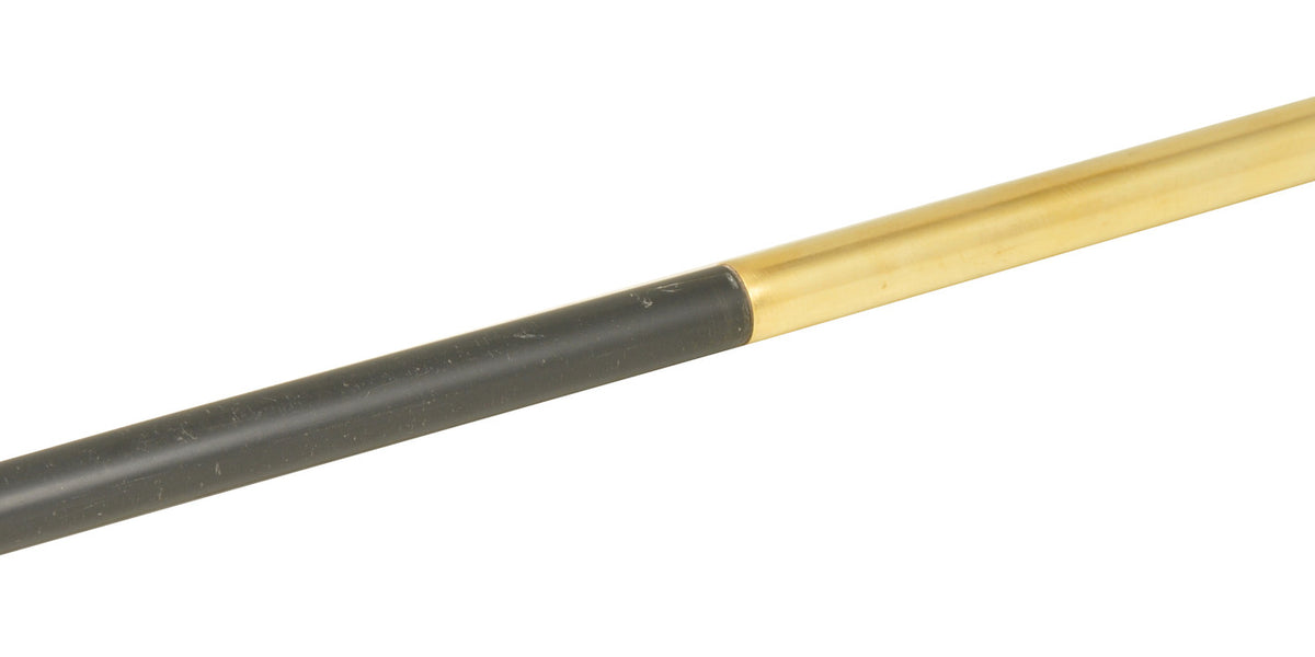 Friction Rod Compound — Eisco Labs