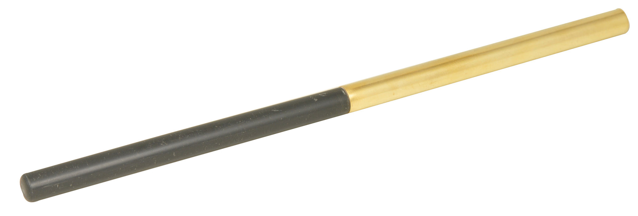 Friction Rod Compound — Eisco Labs