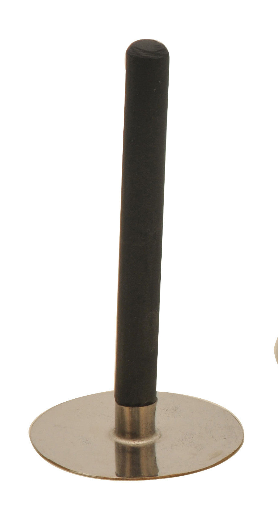 Proof Plane — Eisco Labs