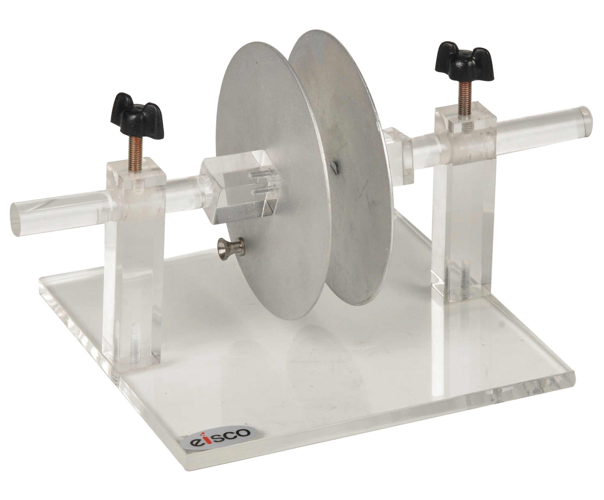 Electrostatics — Eisco Labs