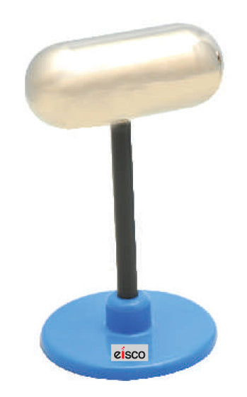 Electrostatics — Eisco Labs