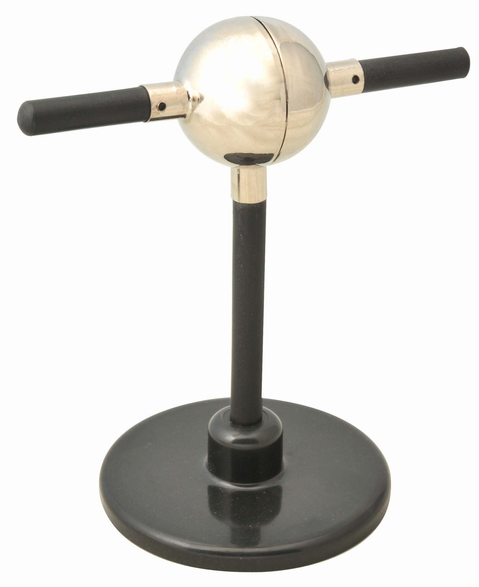 Electrostatics — Eisco Labs