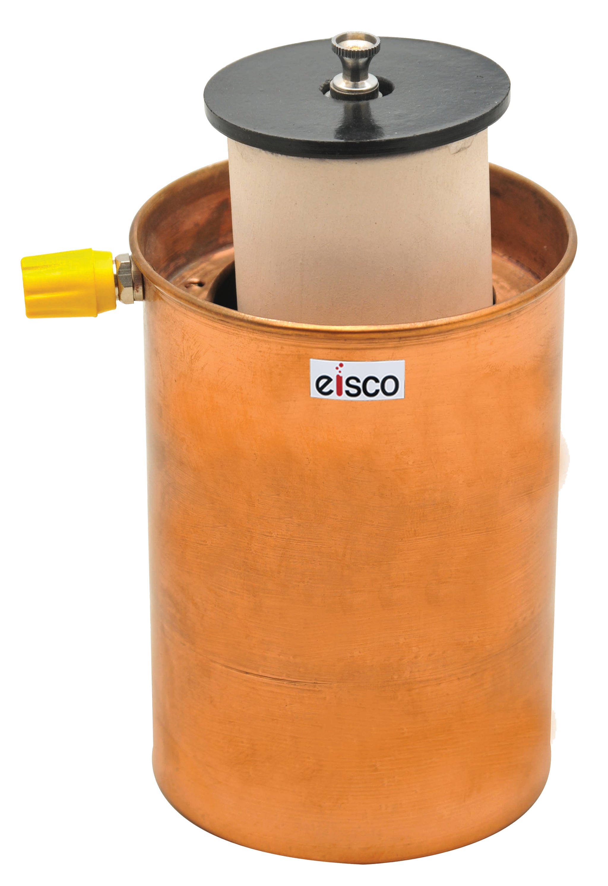 Electricity & Circuits — Page 15 — Eisco Labs