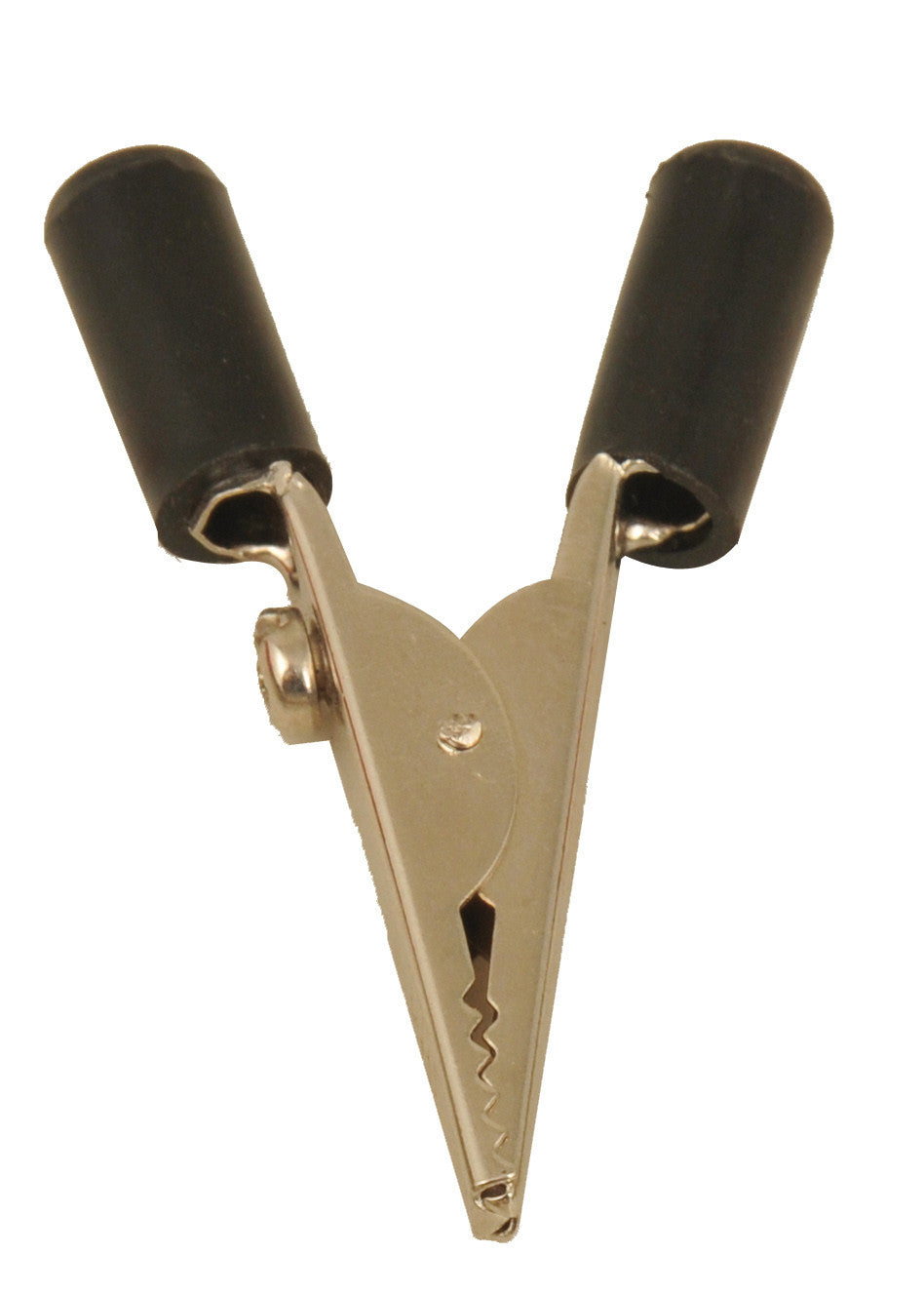 Crocodile Clips - Standard — Eisco Labs