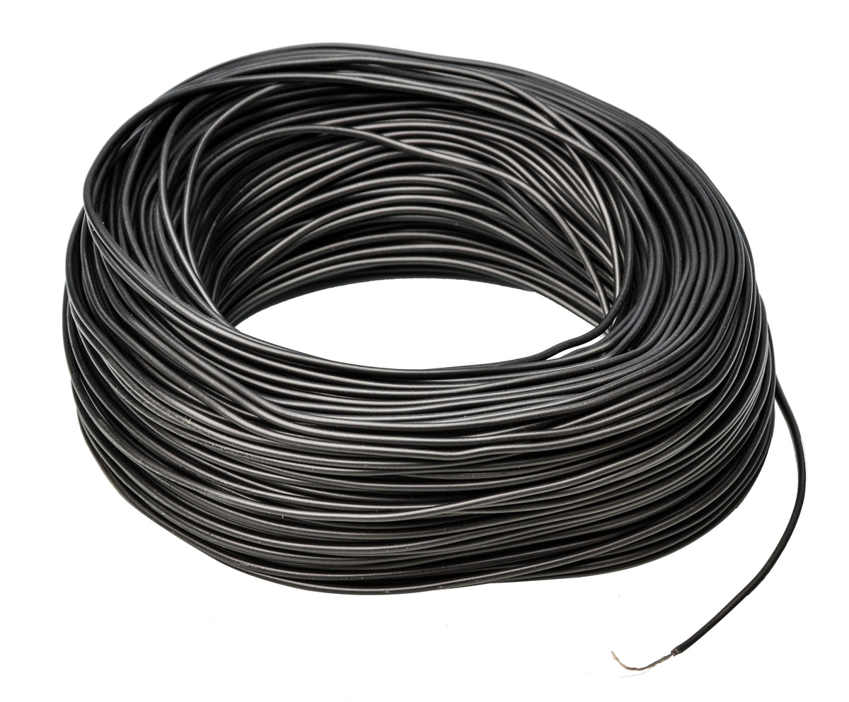 Wire Flexible — Eisco Labs