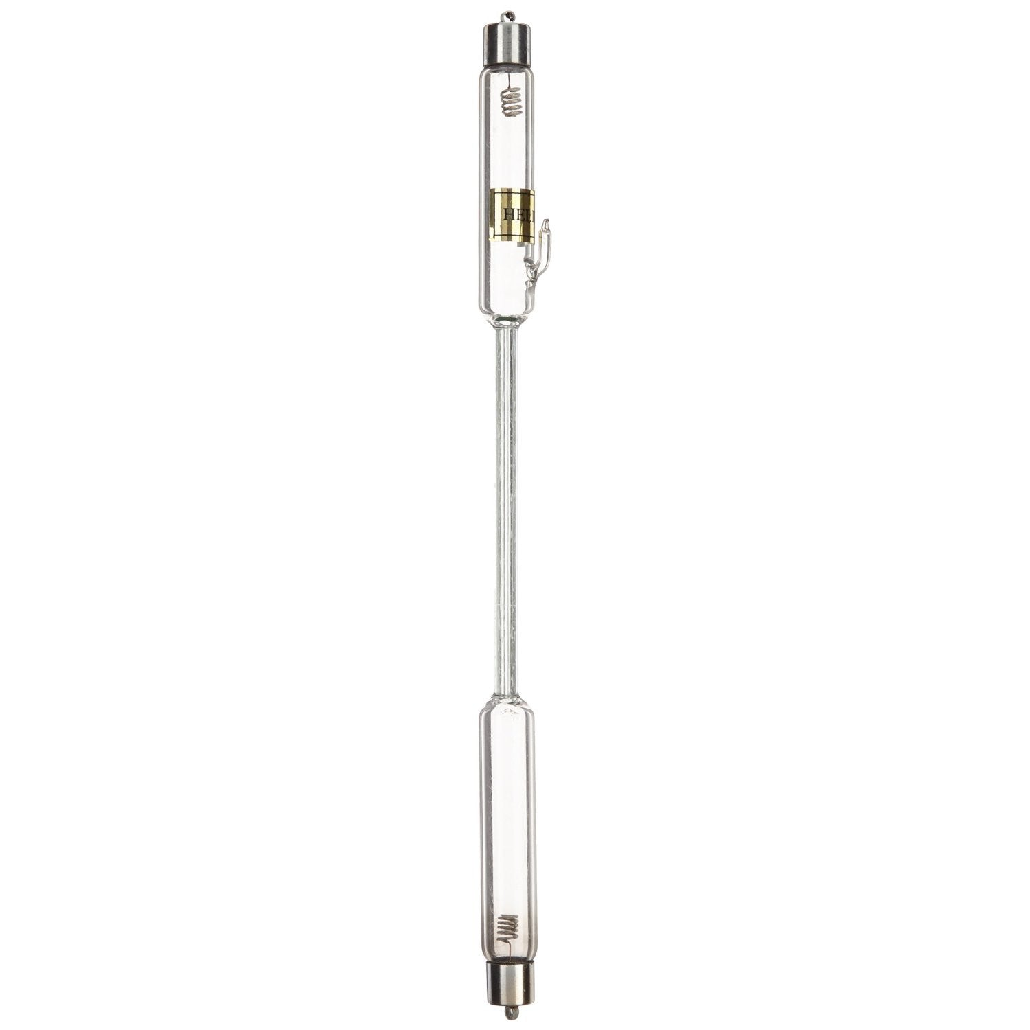 Spectrum Tubes - Hydrogen — Eisco Labs
