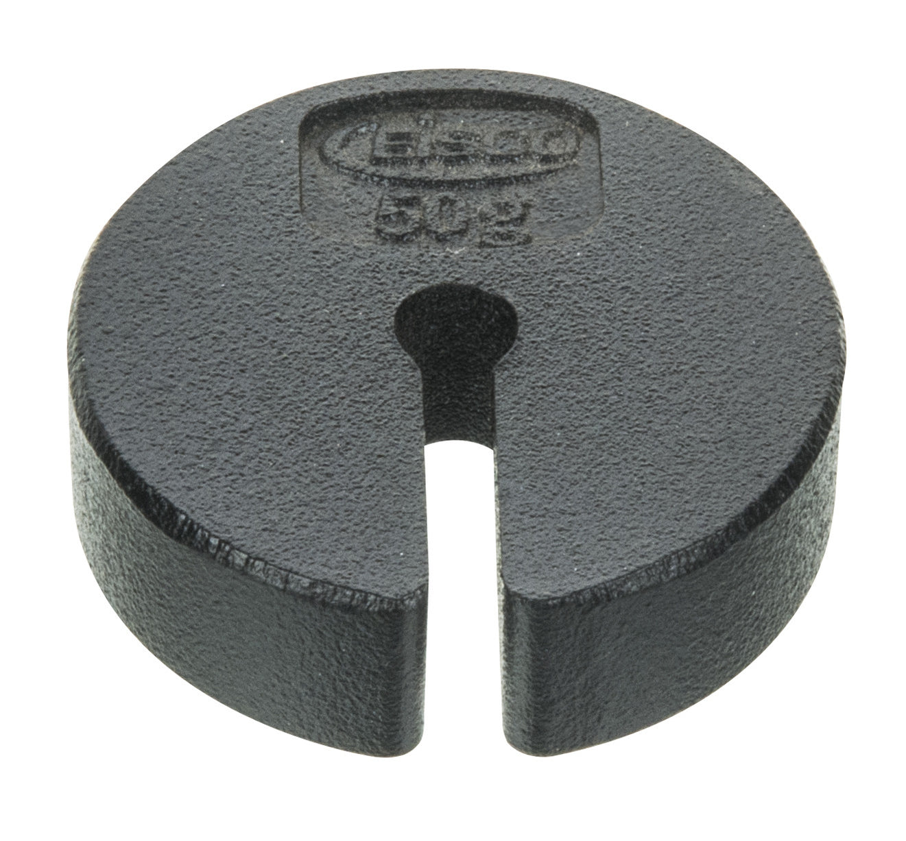 Weights & Masses — Eisco Labs