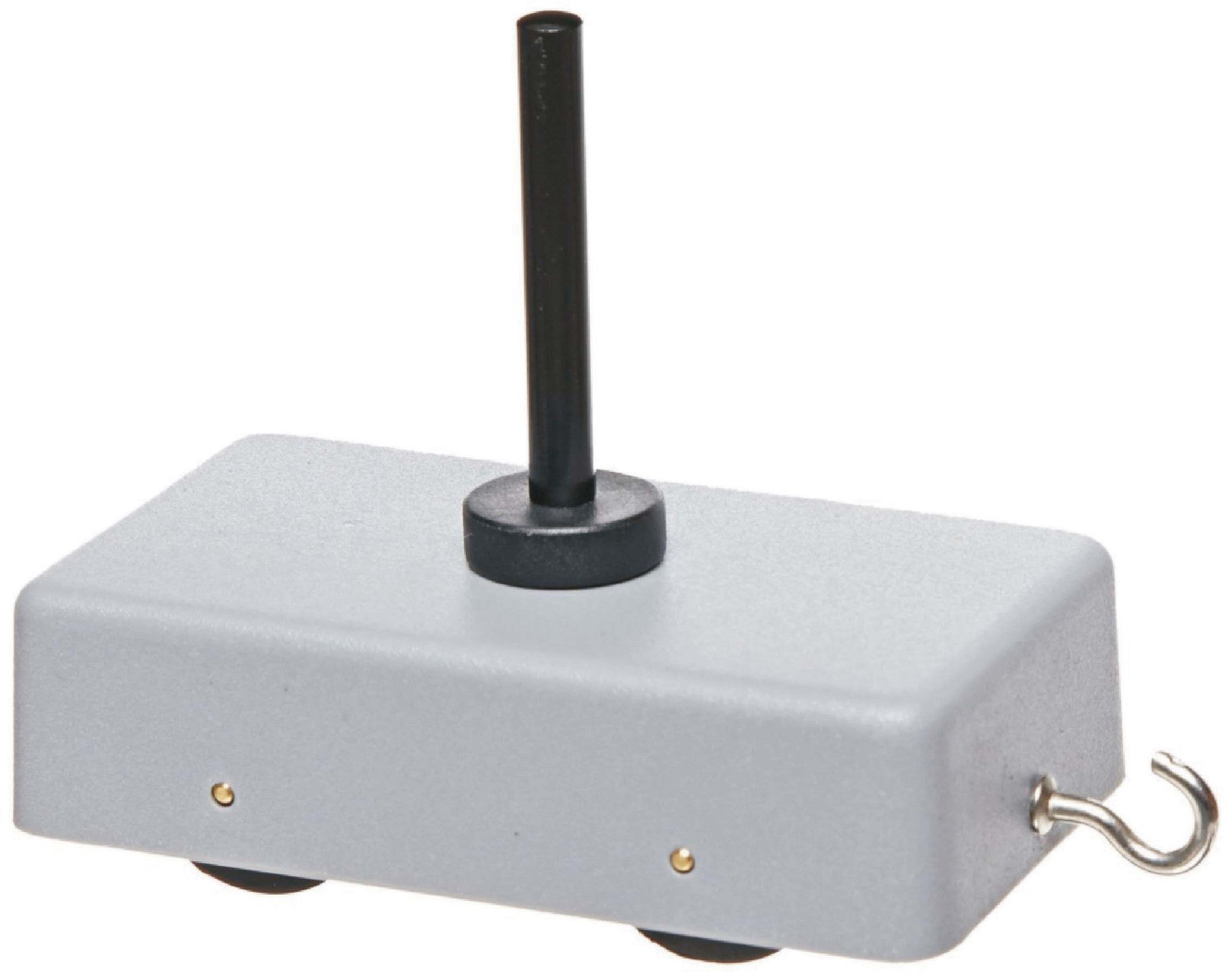 Physics Kits — Eisco Labs