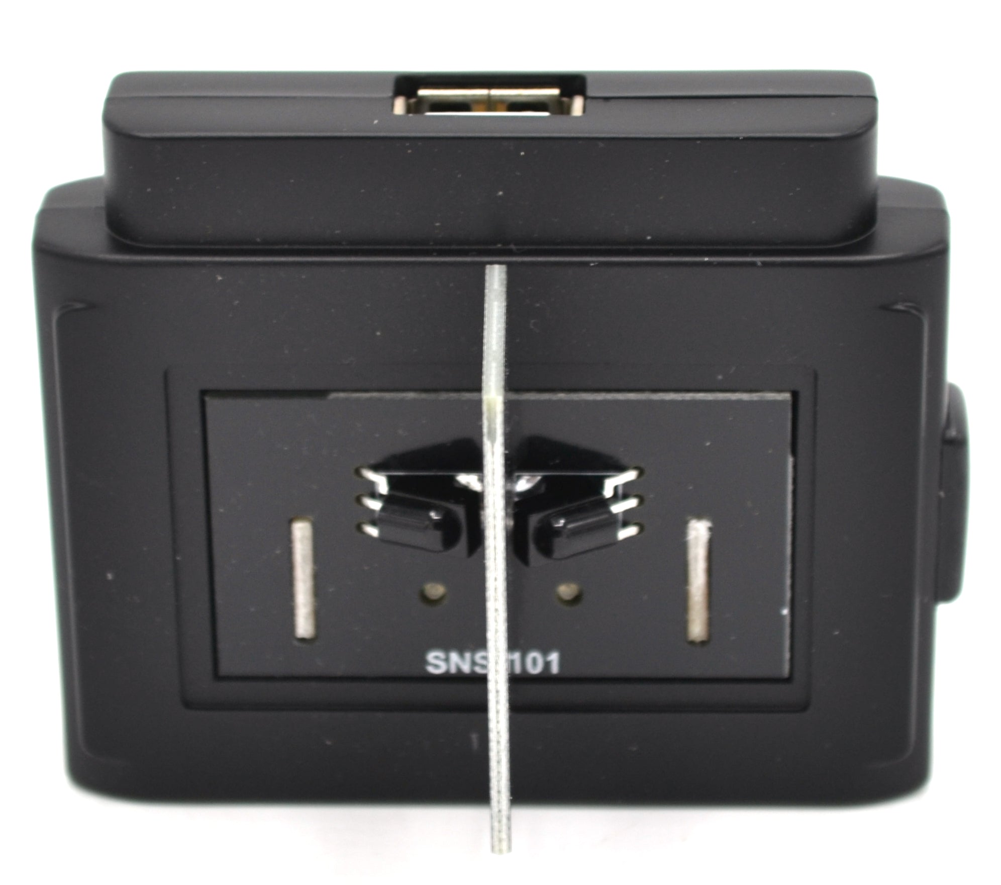 Neulog Sensors — Eisco Labs