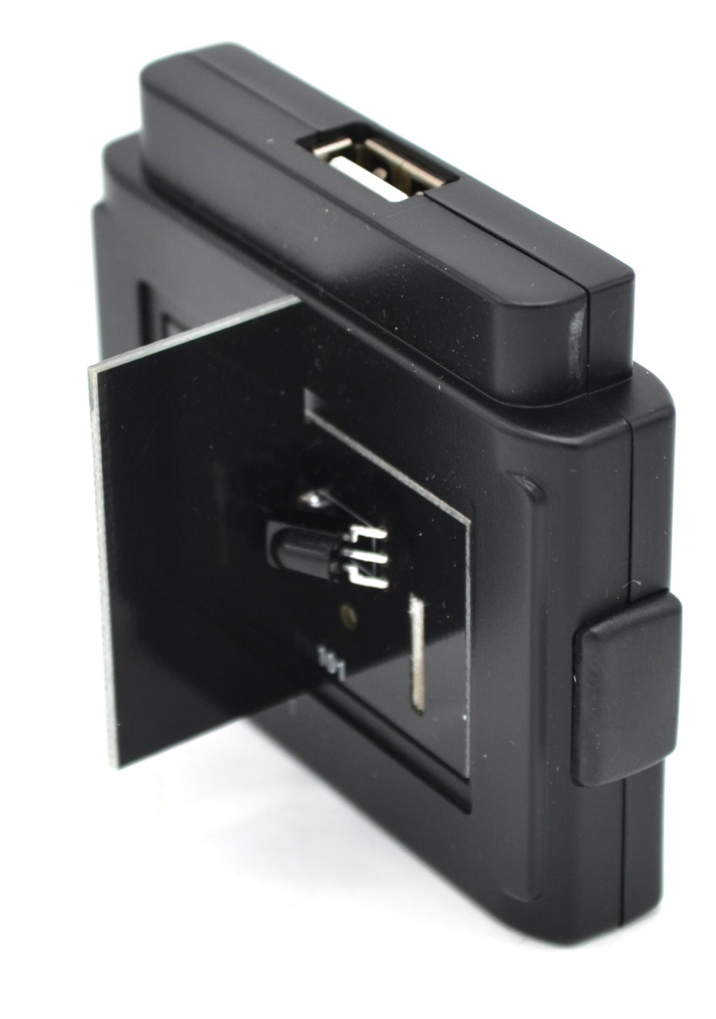 Neulog Sensors — Eisco Labs