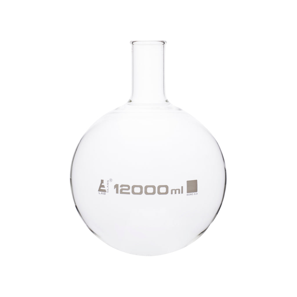 Boiling Flasks — Eisco Labs