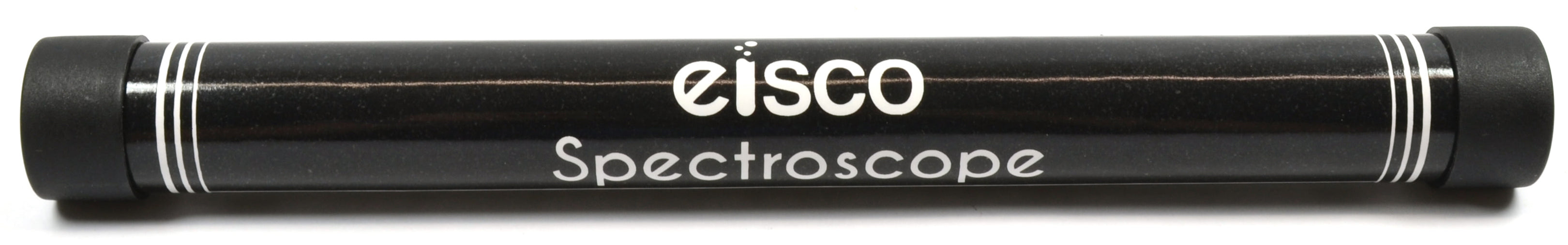 Economy Spectroscope - 500 Lines/mm Grating — Eisco Labs